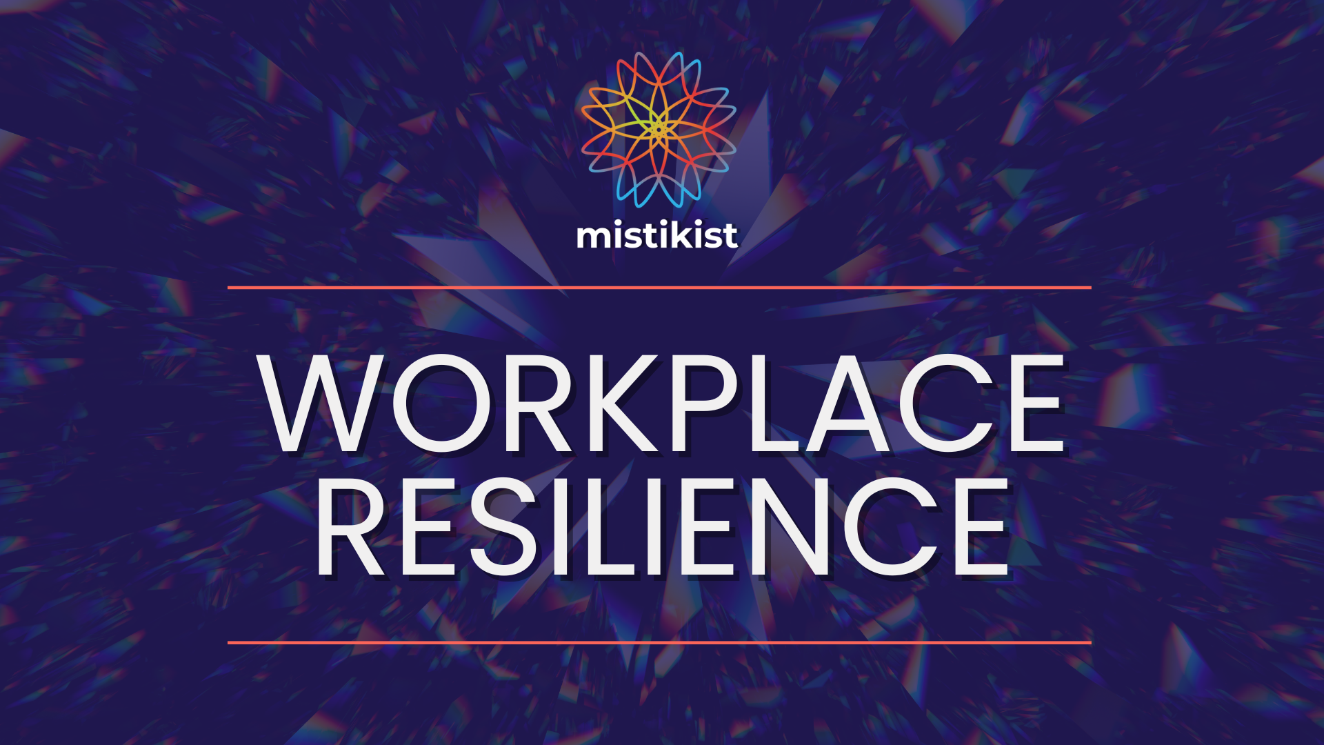 The Neuroscience of Workplace Resilience